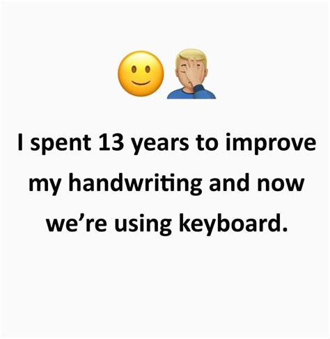 Reality 💔 Moeez Ahmad 10 Comments