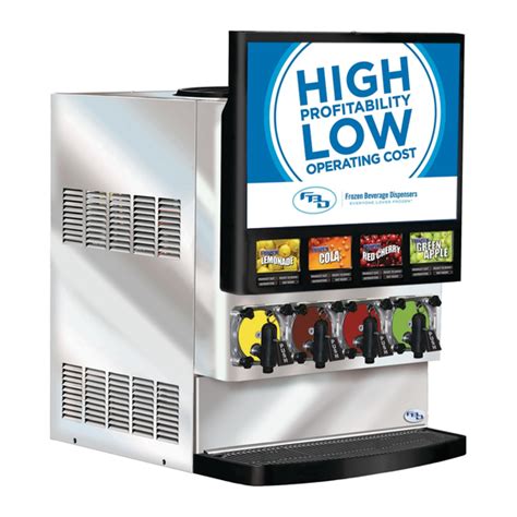 Fbd 563 Training Pdf Download Manualslib