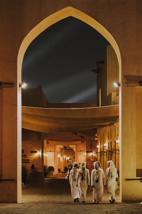 Kisah Ali Bin Abi Thalib Menyamar Menggantikan Posisi Tidur Nabi