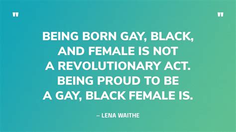 55 Best Lgbtq Pride Quotes To Celebrate 2023 2023