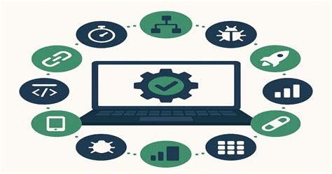 Top 10 Automation Tools In 2025 You Should Master