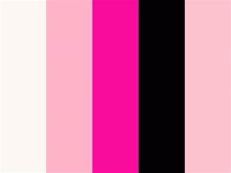 Palette Emo