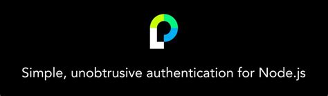 kawa viraj on linkedin nodejs authentication passportjs