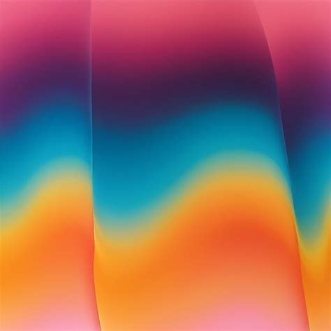 66 000 Gradient Nostalgic Design Pictures