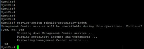5 Remove Orphan Device Count In Statistics Monitoring Dashboard
