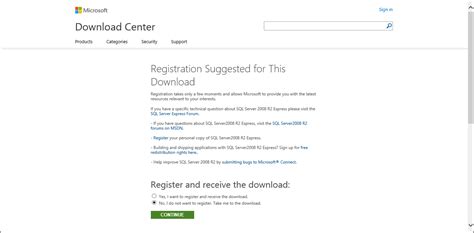 Map And Gis Geodata Autocad Map3d And Microsoft Sql Server 1 Download Ms Sql Server