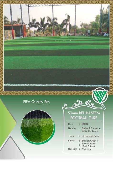 Green Nylon Playground Net At Rs 6 Sq Ft In Mumbai ID 2852170487955
