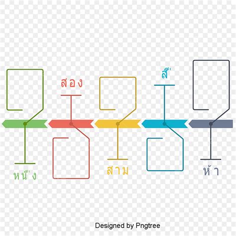 Ppt Axis PNG Vector PSD And Clipart With Transparent Background For Free Download Pngtree