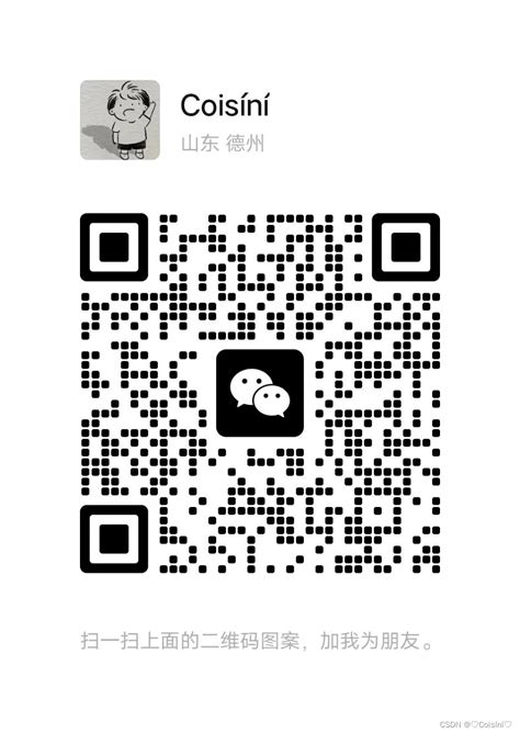 Huggingface 利用bert预训练模型实现中文情感分类（下游任务）bert下游分类任务如何接入 Csdn博客