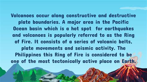 Active Volcanoes In The Philippines Pdf