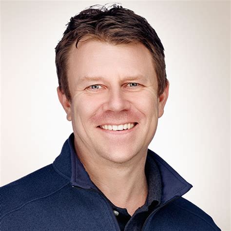 Speakers Posette An Event For Postgres 2024 Posette