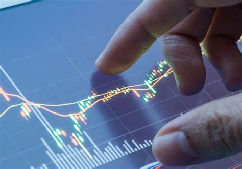 Global Data Insights Survey Digital Realty