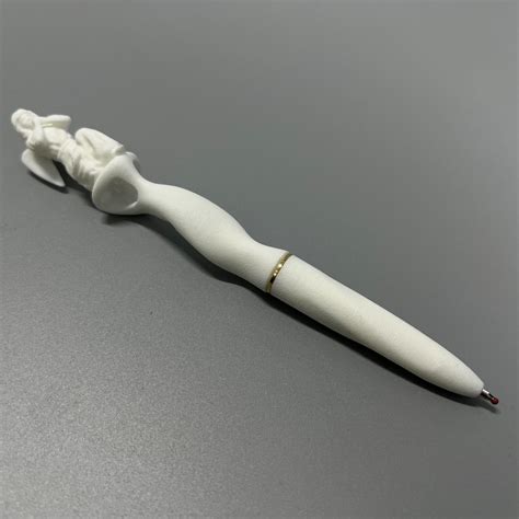 Detail Rich 3d Printing Parts Supplier Fast Sls Nylon Sample Prototyping Servicefor Toy