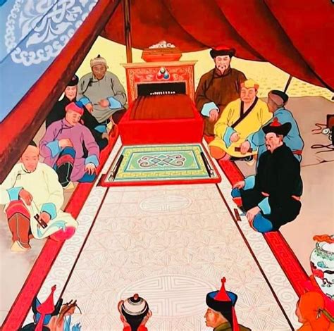 Шагайн харваа