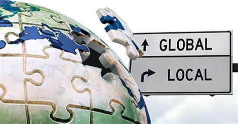 미·중 다툼 팬데믹 경제 쇠퇴 전쟁세계화 시계 거꾸로 돌렸다