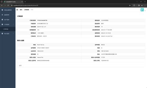 Github Vectorxxxx09 Hospital 尚硅谷java微服务分布式全栈项目【尚医通】