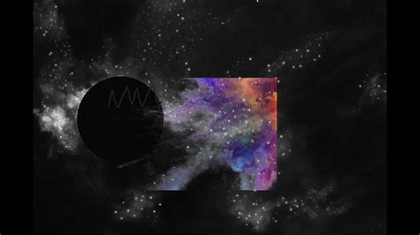 Project2 Youtube Project2 Youtube