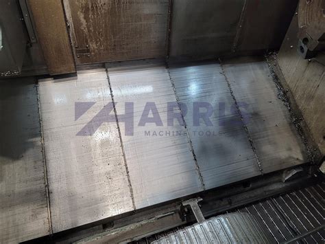 Mazak Integrex E 650h Lathes Cnc 3 Axis Or More Machine Hub