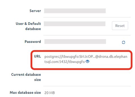How To Setup A Database With Elephantsql By Jackie Medium
