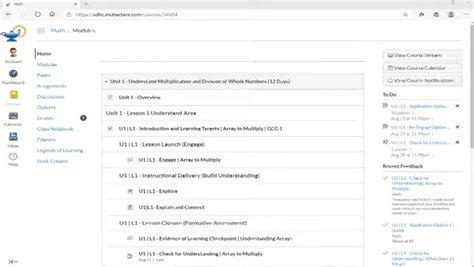 How To View Assignment Feedback Hcps Free Download Borrow And