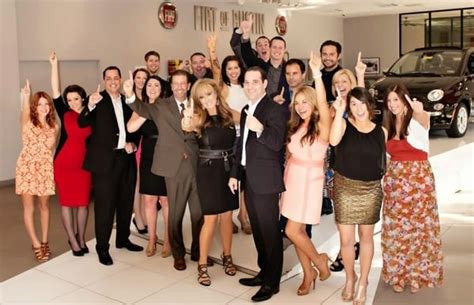 Nyle Maxwell Fiat Updated December 2025 37 Photos And 186 Reviews