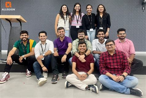 Shrikant Mamgain On Linkedin Enjoy What You Do And Celebrate Who We