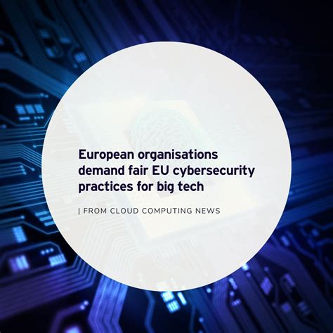 Vertex Agility On Linkedin Cybersecurity