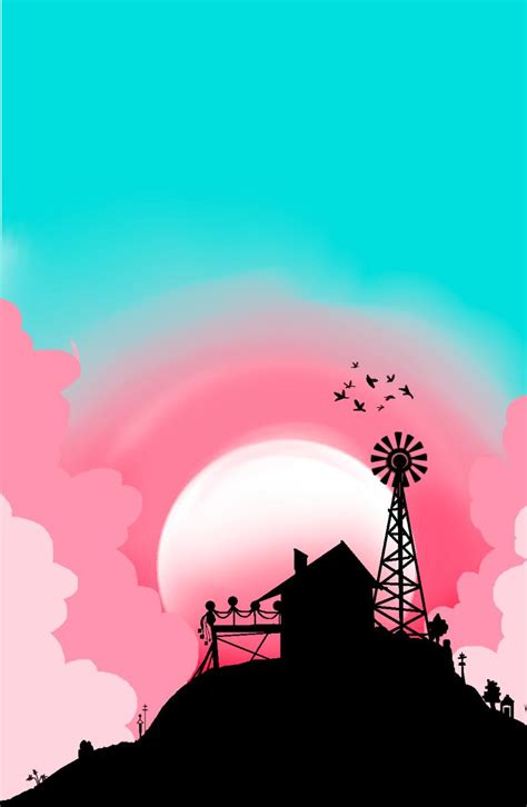 Priyanshi Gupta On Linkedin Lovely View