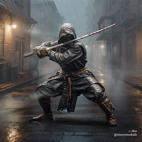 16 Akio R Leonardoai