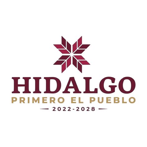 Uaeh Anuncia Fechas Y Requisitos Para El Bachillerato 2026