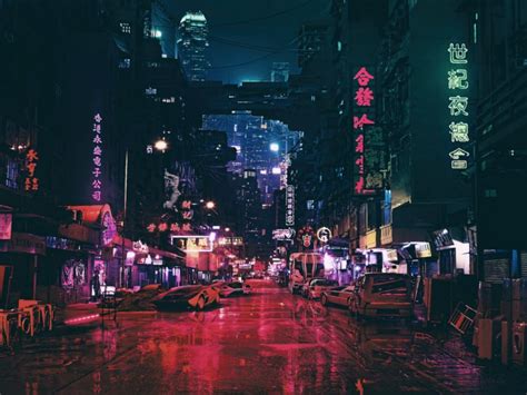 🔥 [30 ] Japan Anime 4k Wallpapers Wallpapersafari