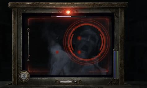 Fatal Frame Crimson Butterfly Remake Vs Original Differences