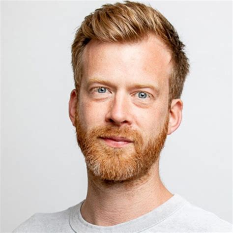 Matt Cooper Wright Medium