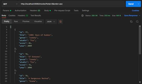 GitHub JulianSanti prueba tecnica Prueba técnica de ingreso a la compañía Software Colombia