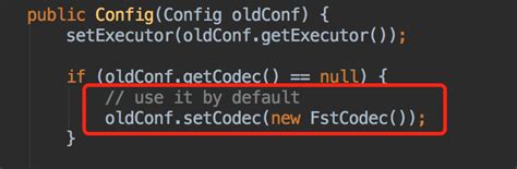 用了redisson的spring Boot Starter搞的我都想重写个 猿天地 博客园