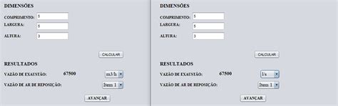 Jcombobox Convertendo Números Programação Guj