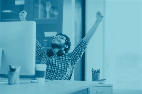 Northpass Customer Education And Training Lms