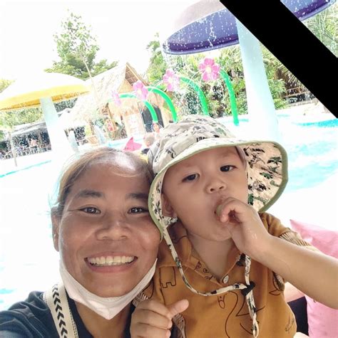 มังกรฟ้า ทรงพระเจริญ วันที่ ๓ มิถุนายน ๒๕๖๘ เนื่องในโอกาสวันเฉลิมพระชนมพรรษา สมเด็จพระนางเจ้า