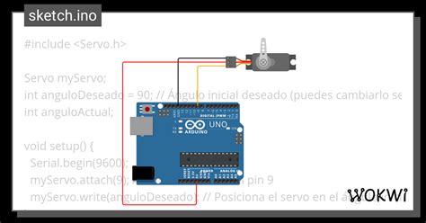 Claw Wokwi Esp32 Stm32 Arduino Simulator
