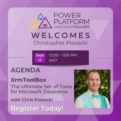 Iteration Insights On Linkedin Microsoft Dataverse
