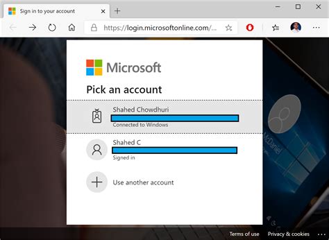Organizational Accounts For Asp Net Core 31 Wake Up And Code