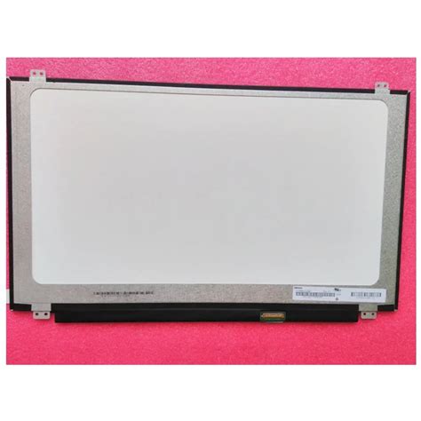 Laptops Screen For Acer Aspire E5 571g 156 30pins Hd 1366x768 Fhd