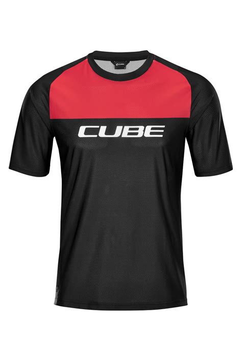 Веломайка Cube — купить в интернет-магазине OZON с быстрой доставкой