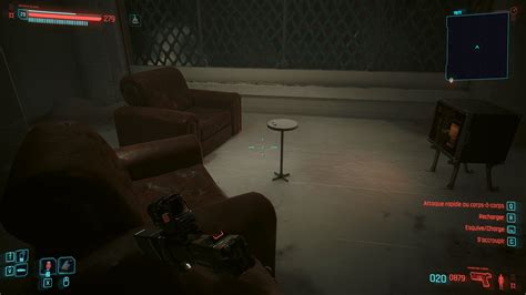 Nice Matrix Reference Found In Phantom Liberty R Cyberpunkgame