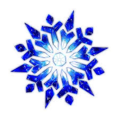 Sangeetha Vasudevan Manger Anthem Biosciences Bengaluru Bioscience Research Profile