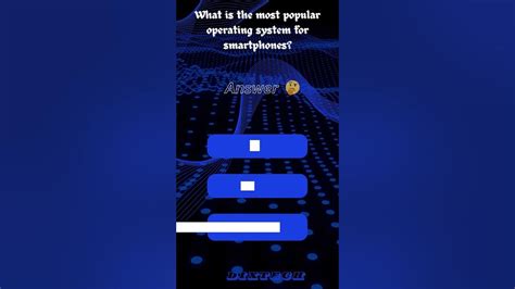 📱 Test Your Knowledge With This Ultimate Phone Quiz 💡hashtags