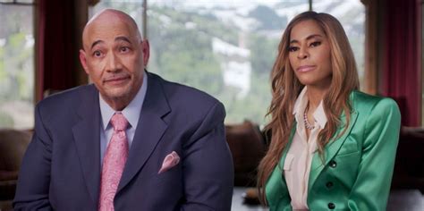 Robert Cosby Where Is Mary Cosbys Husband Today