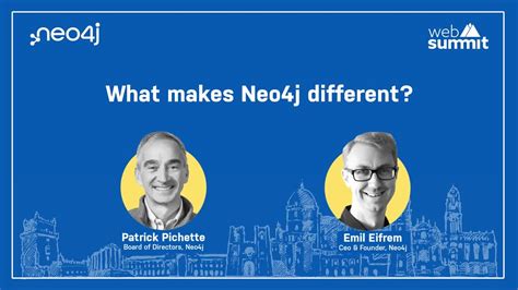 Nadeera Sampath Posted On Linkedin