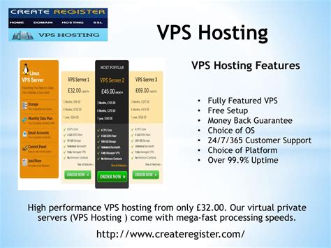 PPT Shared Hosting PowerPoint Presentation Free Download ID 7175353