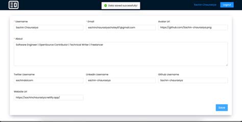 User Authentication With Strapi And React Dev Community